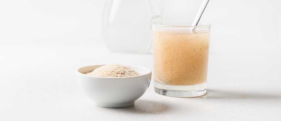 What is Psyllium Husk? – Top Market Reviews